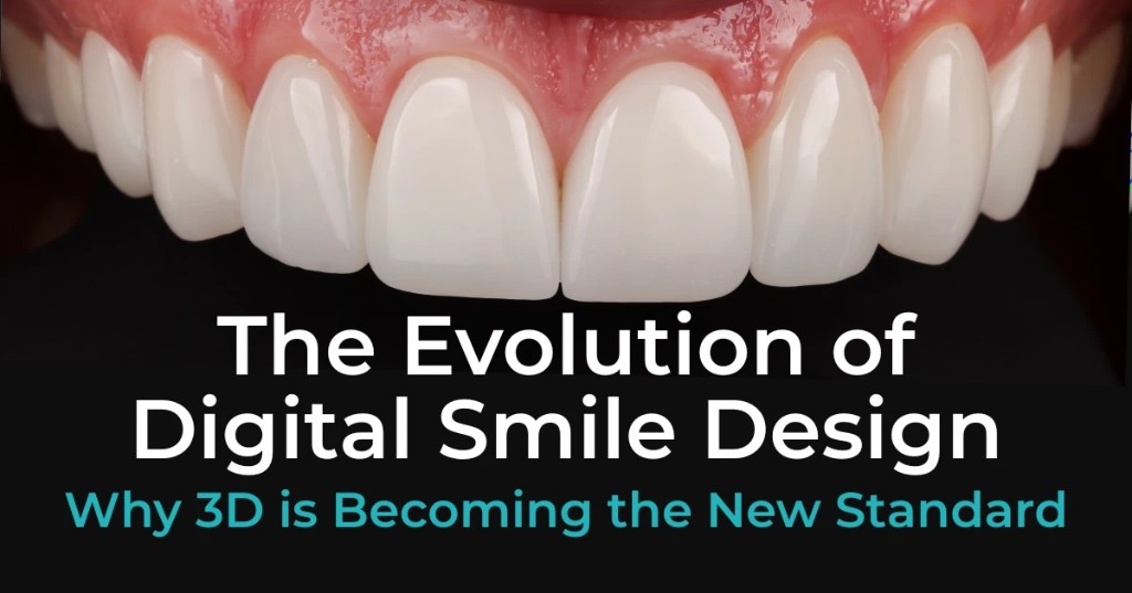 Best Dental Clinic in Gandipet | Invisalign · Implants · Sedation ...